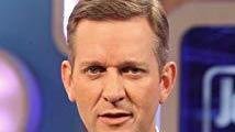 Petition · Bring back the Jeremy Kyle Show! - United Kingdom · Change.org
