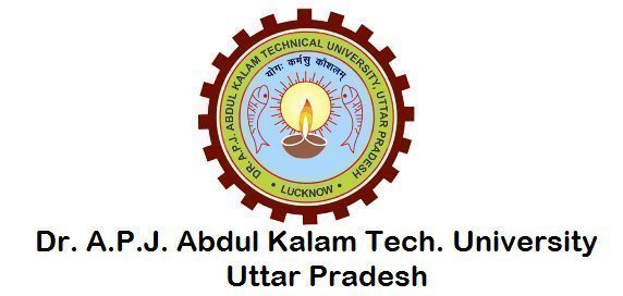 Petition · AKTU students against semester exams during COVID - India ...