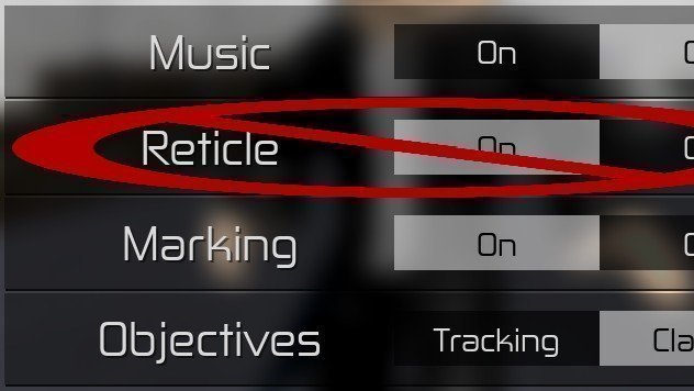 Petition · Make Cishshato remove the new reticle in Roblox Entry Point ...