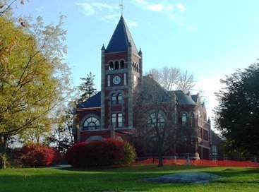 Petition · Restore the $100 Million Dollars Cut to USNH by the NH ...