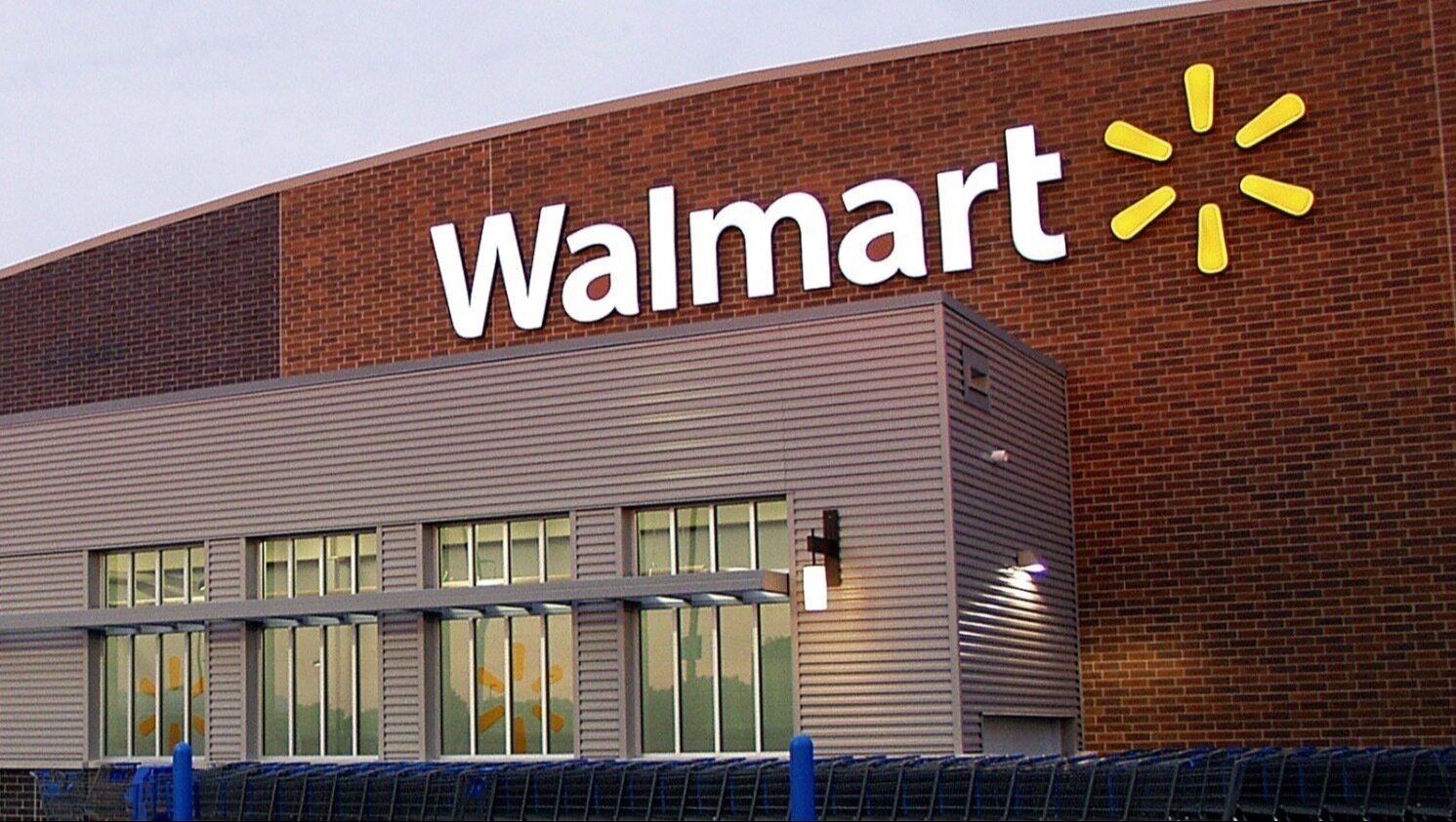 Petition · Reinstate 24-hour Operating Hours at Walmart Stores - United ...