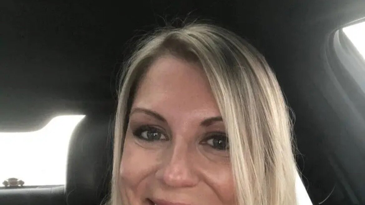 Petition · help Lisa Laree Jenkins impact this word by electing me as a ...