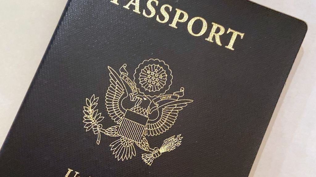 Petition · Issue Temporary Extension of Expired Passports - United ...