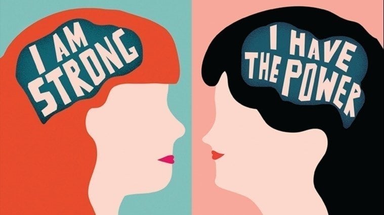 Petition · Women should be treated equal - United States · Change.org