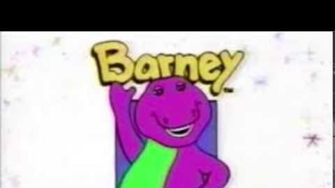 Petition update · Barney and Friends Seasons 1-6 brings us Barney happy ...