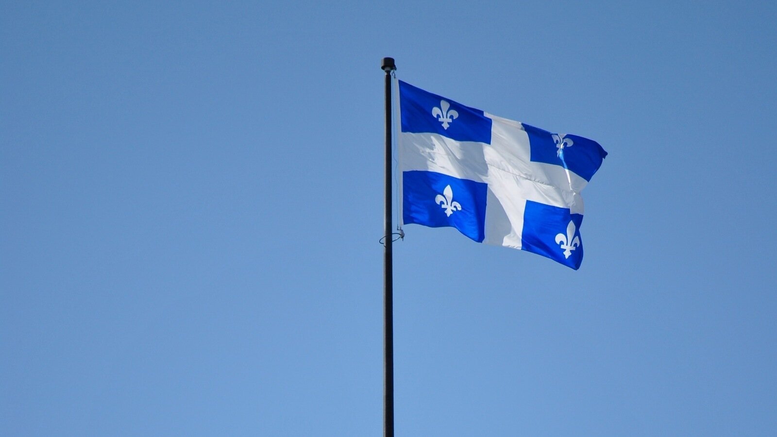 Pétition · Créez un Emoji Drapeau du Québec - Canada · Change.org