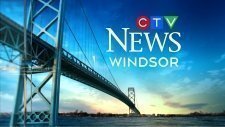 Petition · MAKE CTV2 / CHWI MORE ACCESSIBLE OVER THE AIR - Canada ...
