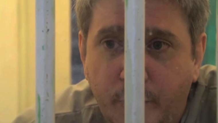 Petition · Compel Mark Henricksen, Oklahoma Attorney located at (405 ...