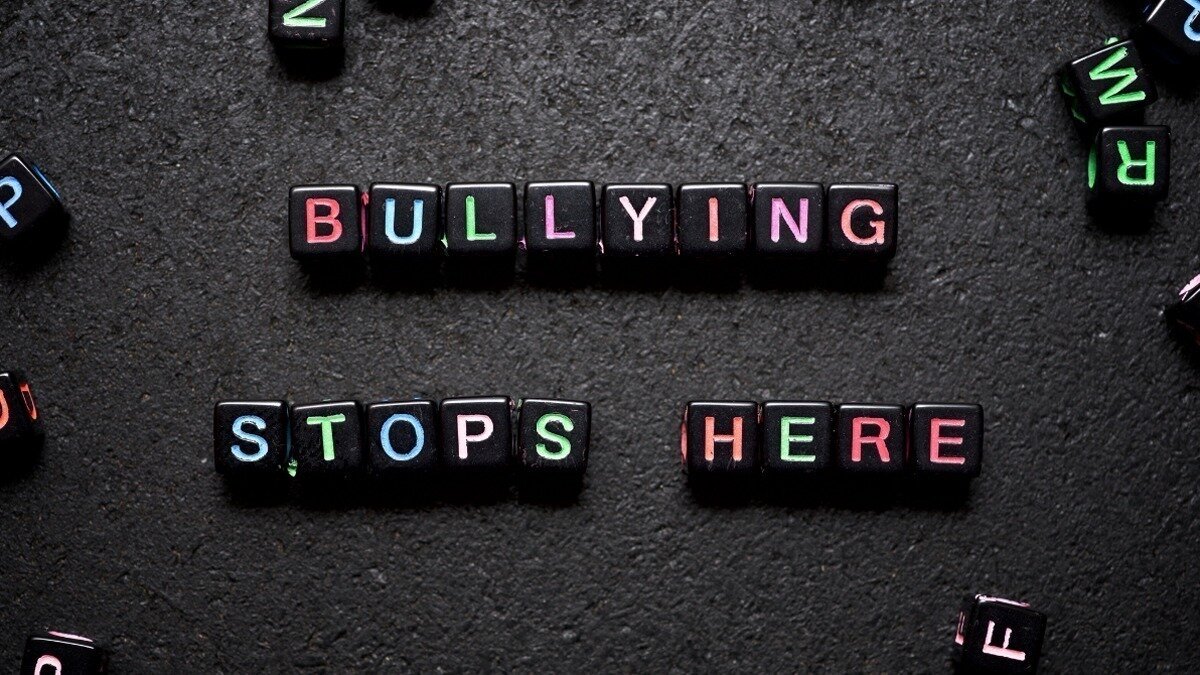 Petition · Enforce Anti-Bullying Policies in UK Schools by Law - United ...