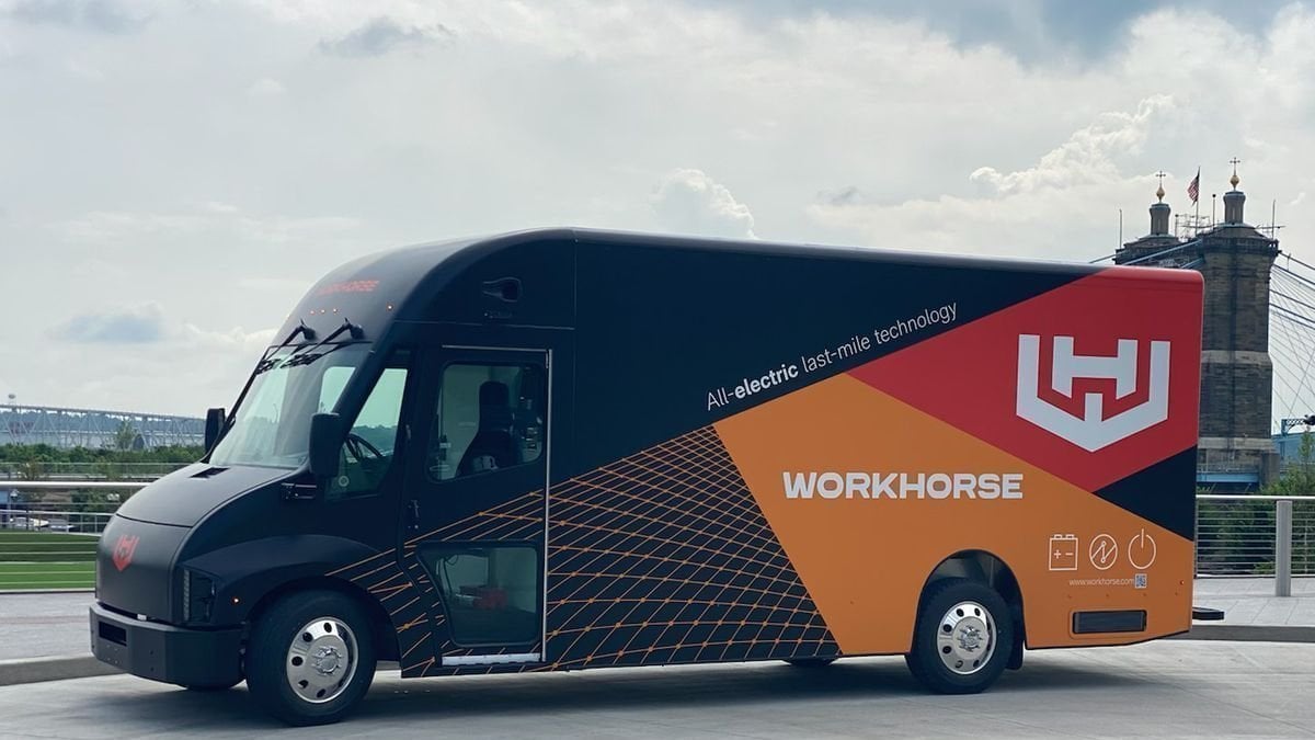 Petition Workhorse Special Shareholder Meeting Change petition-workhorse-special-shareholder-meeting-change
