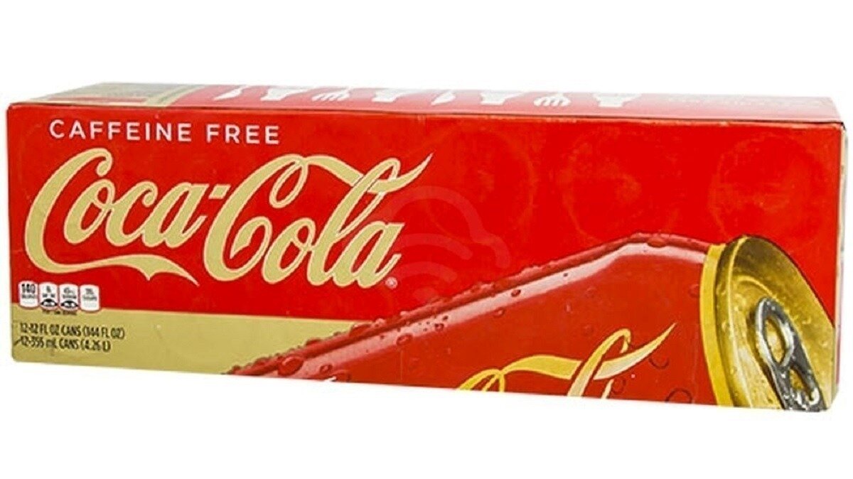 Petition update · We need 467 signatures to reach 1K! Please share our ...