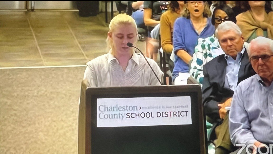 Petition · Demand Ed Kelley's Resignation - United States · Change.org