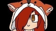 Petition · Let Shubble (aka Shelby Grace) be the new Squirrel girl ...