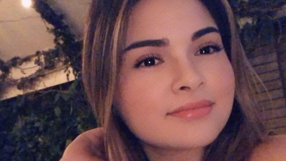 Petition · Free Yessica Arrua from unjust imprisonment - United States ...