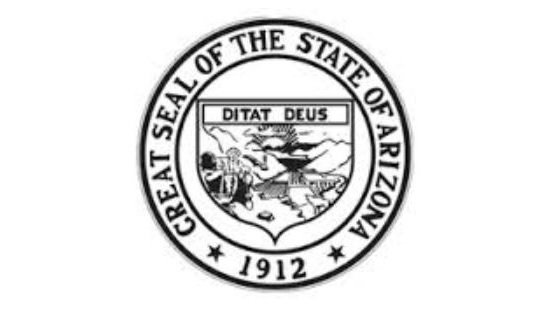 Petition · Judicial Review of Judge Sherry Stephens - United States ...