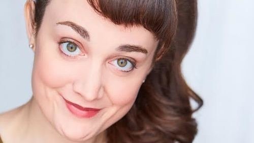 Petition · Get Erin Keif on the Saturday Night Live cast - United ...