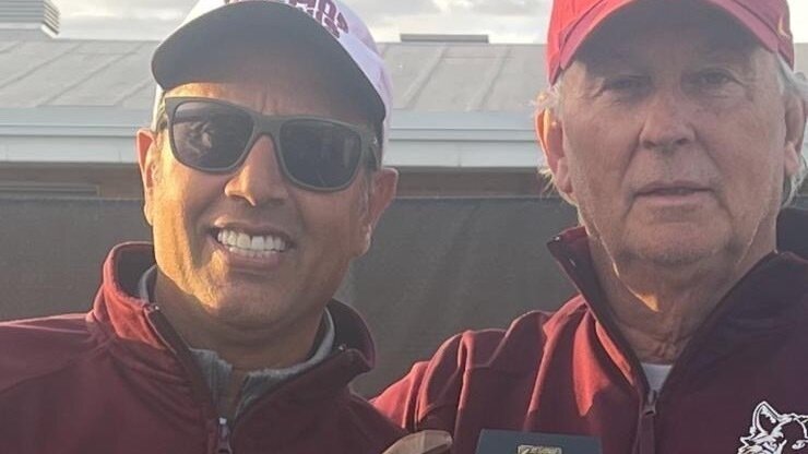 Petition · Bring Back Coach Karim Jelassi for Okemos Boys Tennis ...
