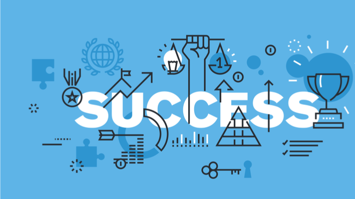 Petition · Keep Summit Learning At KMMS. - United States · Change.org