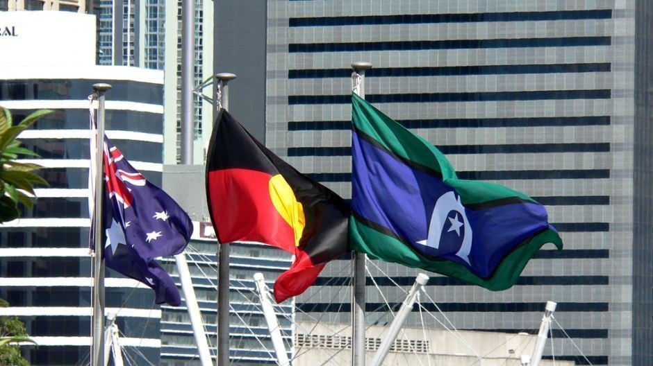 Petition · Change Australia Day To 9th Of October (Peter Norman Day ...