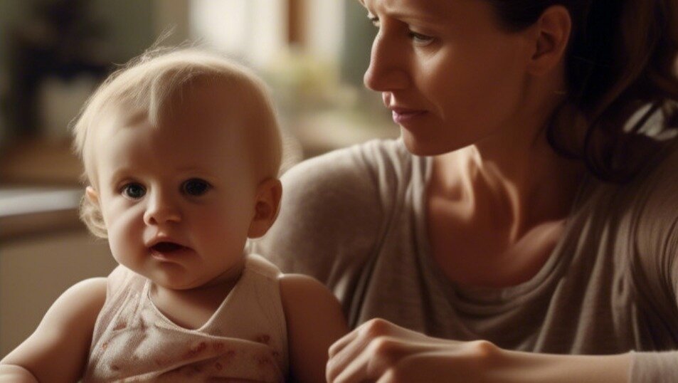 Petition · Halt the Proposed Benefit Cuts - United Kingdom · Change.org