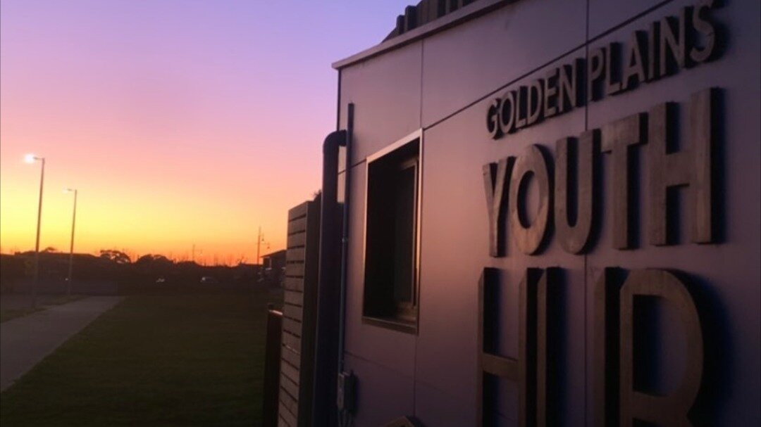 Petition · SAVE GOLDEN PLAINS SHIRE FROM SOCIAL ISOLATION - Australia ...