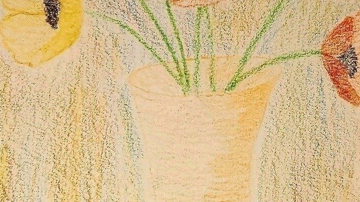 Petition update · Amazing help and support everyone! · Change.org ...