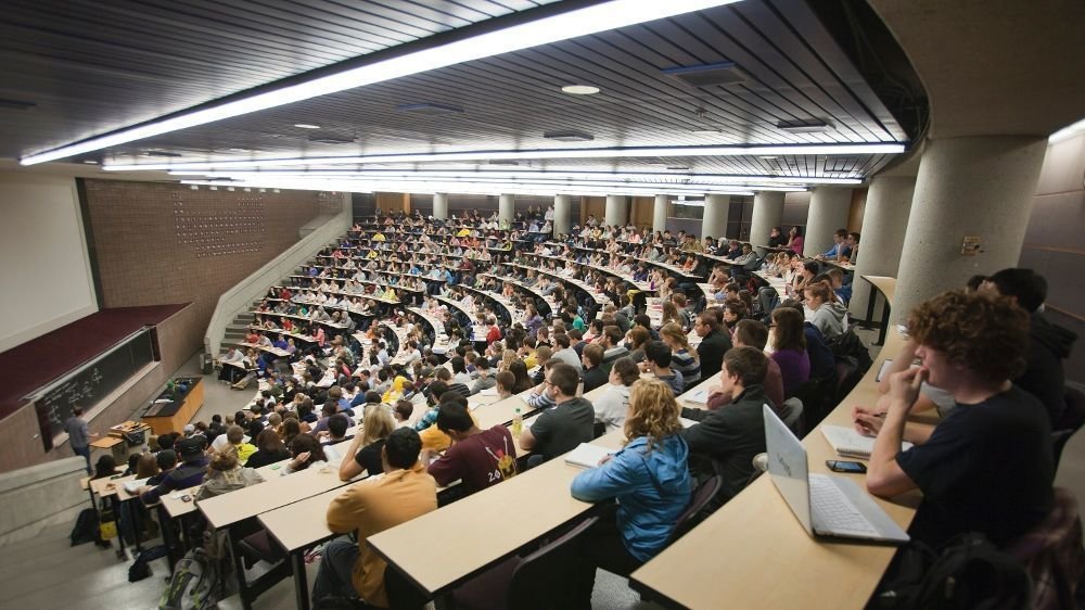 Petition · Compensate PGT and UG students for lecture strikes, UCL ...