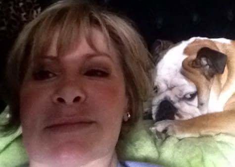 Pamela Carlson's Instagram, Twitter & Facebook on IDCrawl