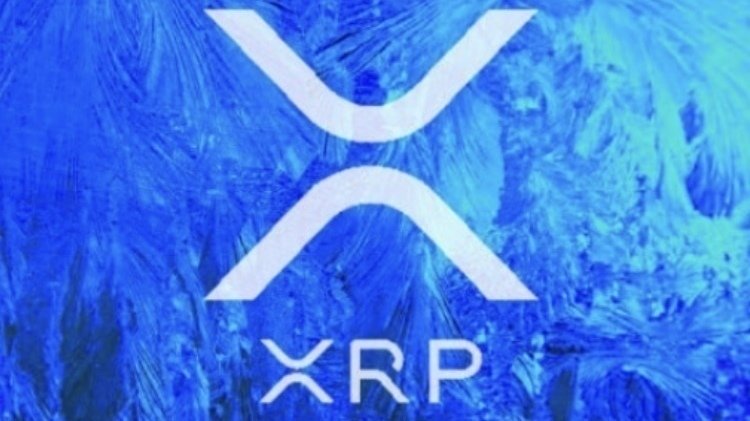 Petition · XRP to become number one global currency - United Kingdom ...