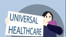 Petición · A Universal Healthcare System for the USA - Estados Unidos ...