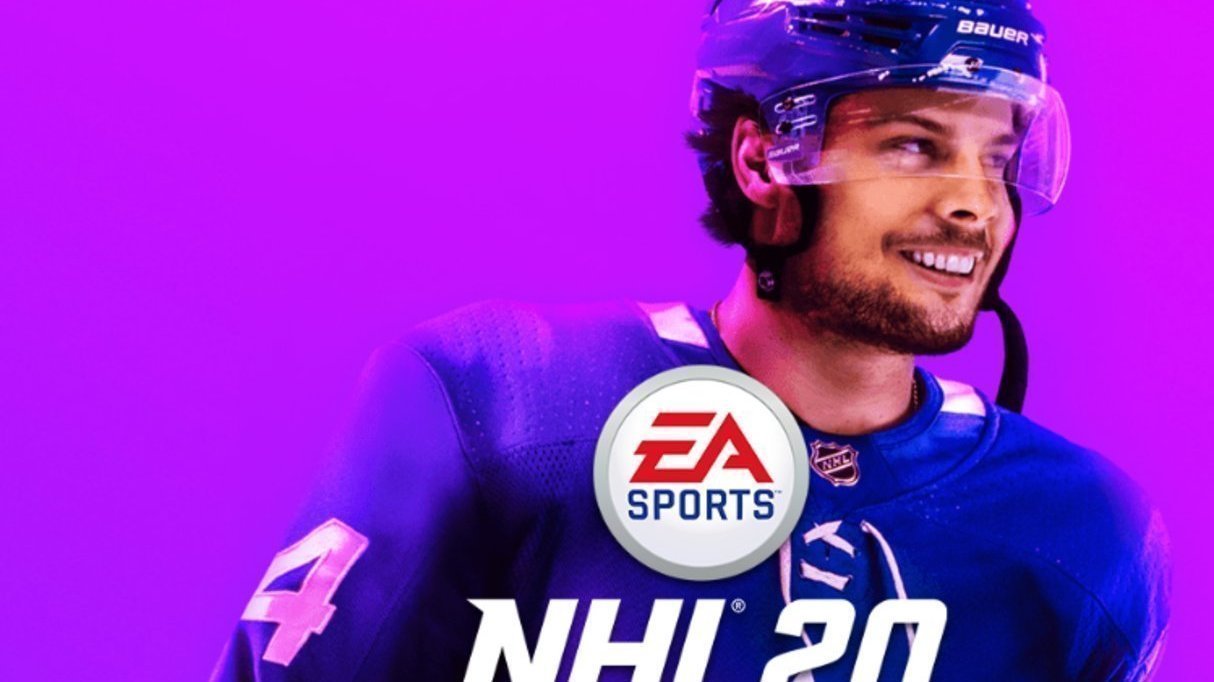 Petition · Bring EA Franchise back to PC! - United States · Change.org