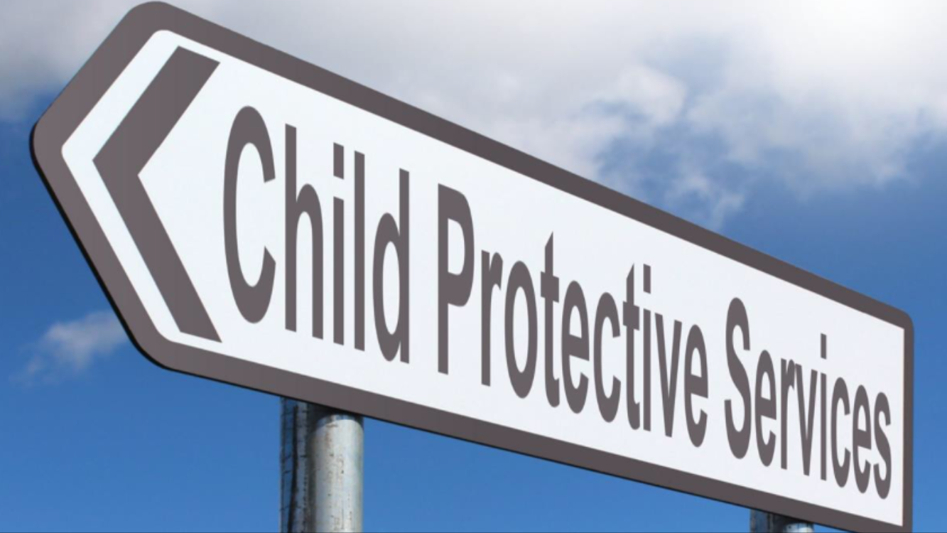 Petition · Mandatory Registration of Child Protection Workers ...