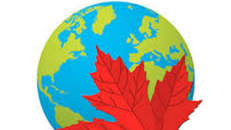 Petition · Create a world wide positive tolerance campaign - Canada ...