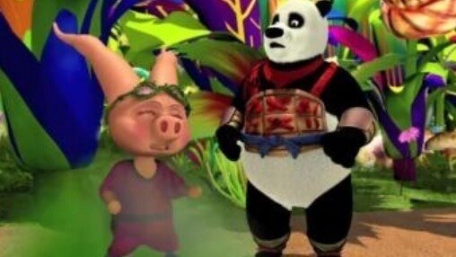 Petition · Daniel is a furry, however, he continues to deny it ...