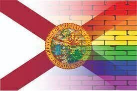 Petition · Abolish HB 1069 in Florida - United States · Change.org