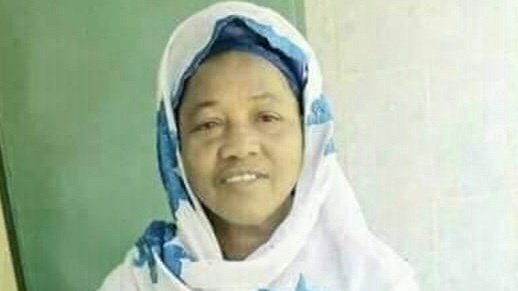 Pétition · L’annulation des AEVM pour les guinéens - Guinée · Change.org