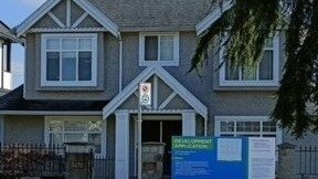 Petition · Reject the Conversion of 5476 Clarendon St into a Drug ...