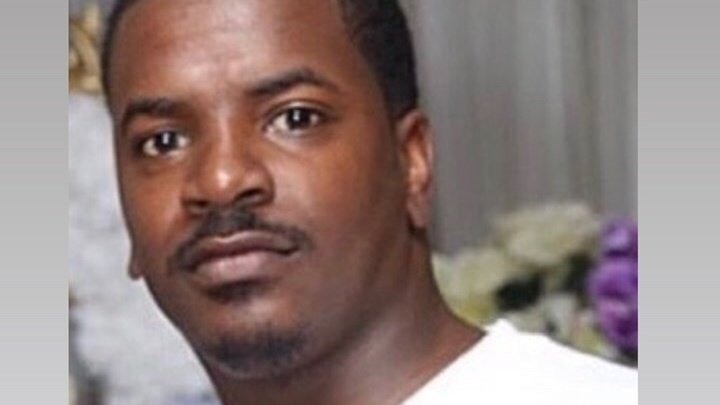 Petition · Justice for Dwayne white (aggravated sentencing ...