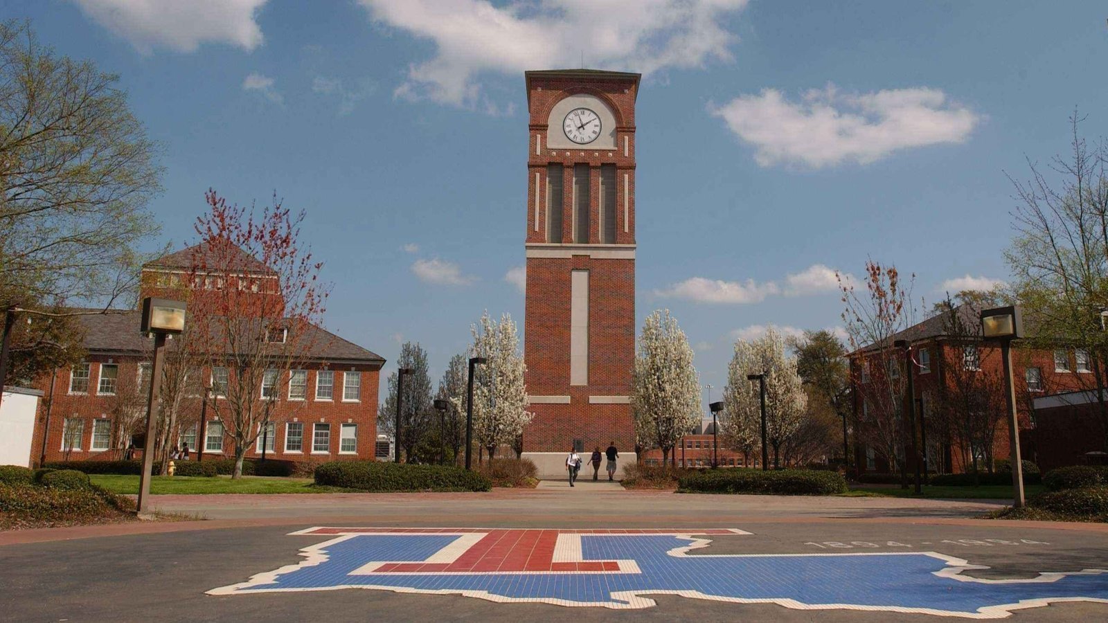 Petition · Help encourage the publication of "A Helping Hand" Website ...