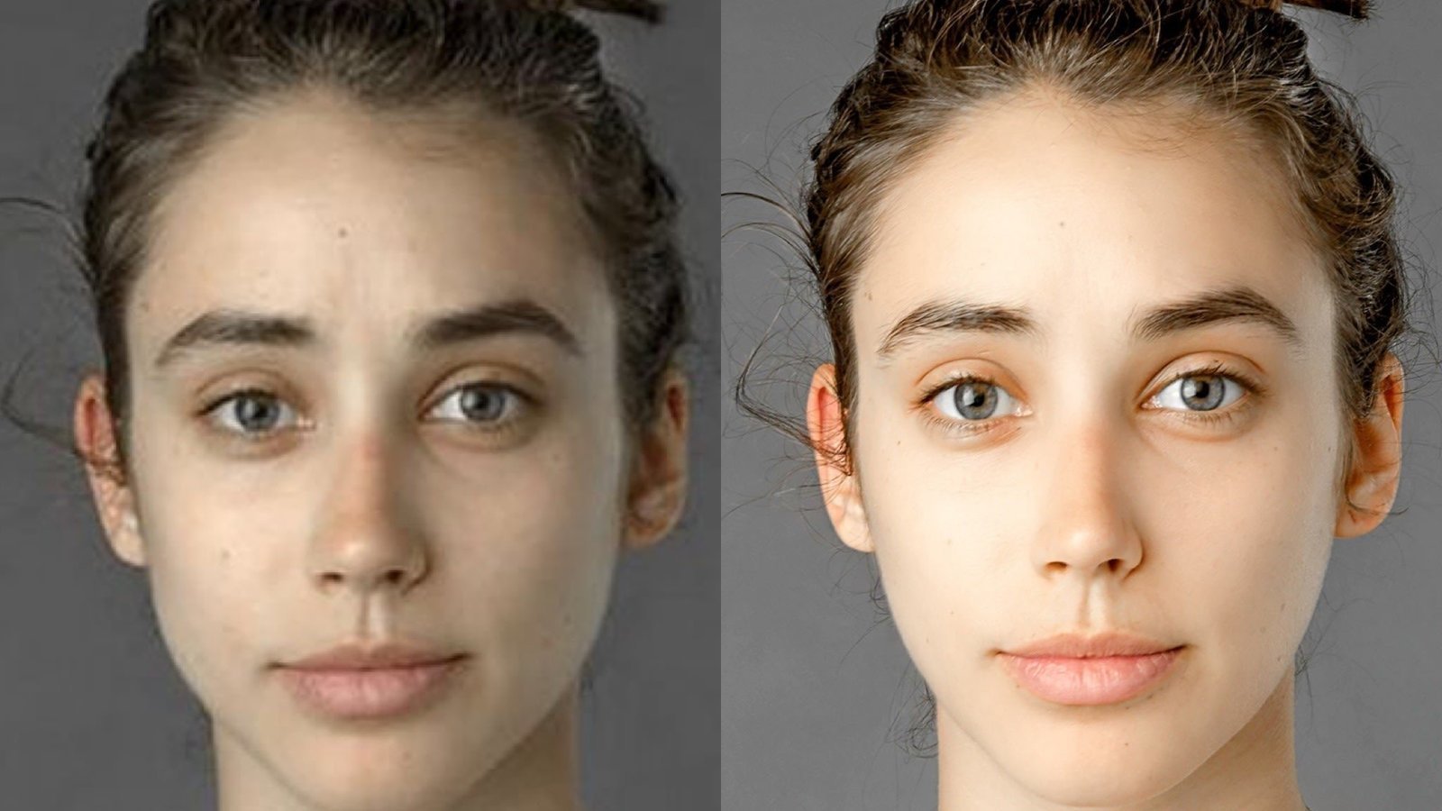 Petition · Add a disclaimer to Facetuned photos on Instagram - Canada ...