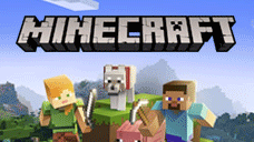 Petition · prevent minecraft from shutting down - United States ...