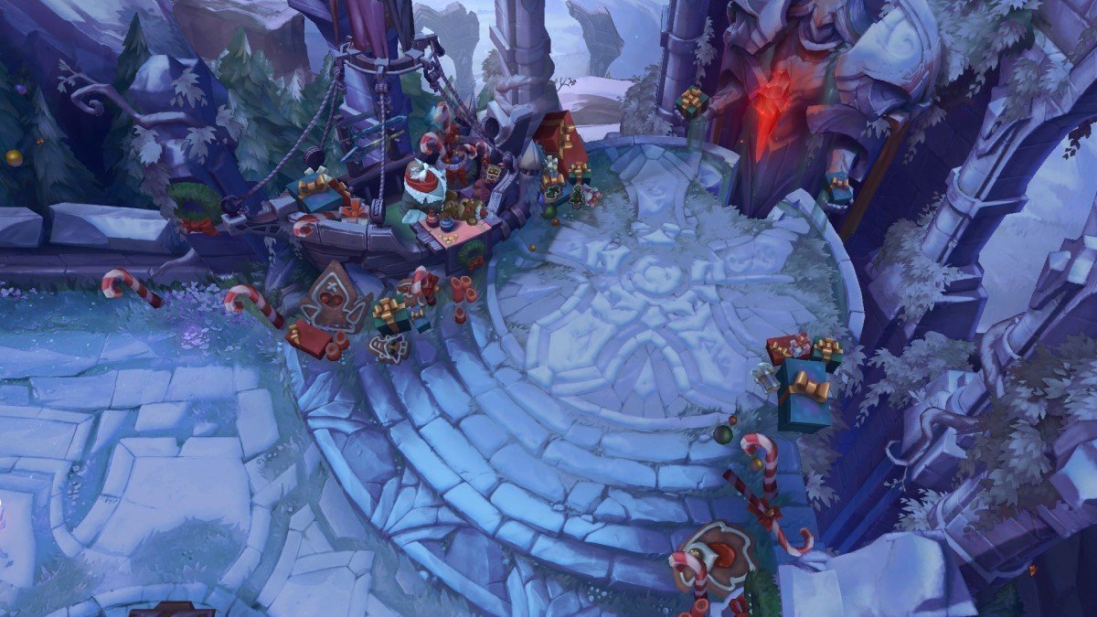 Petition · Bring Back Snow Map - France · Change.org