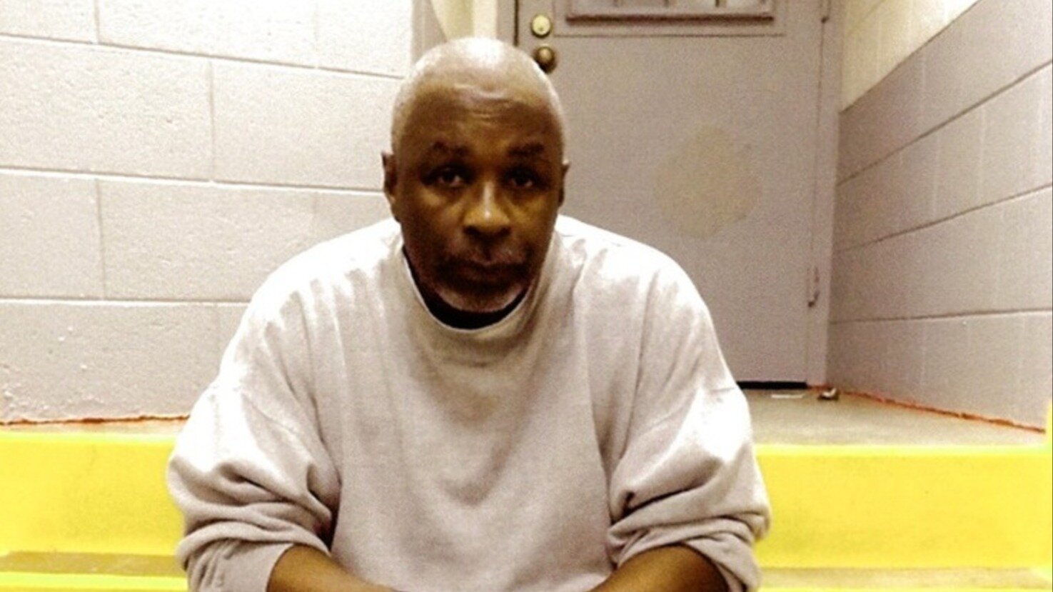 Petition · Free Shaka Shakur - United States · Change.org