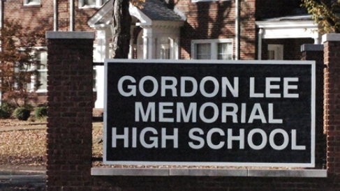 Petition · GLHS Homecoming Dance - United States · Change.org