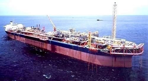 Petition · Do not permit the nuclear waste ship to come into harbour ...