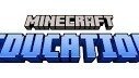 Petition · Add minecraft back - United States · Change.org