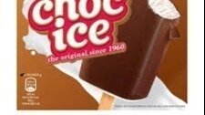 Petition · Save the choc ice - United Kingdom · Change.org