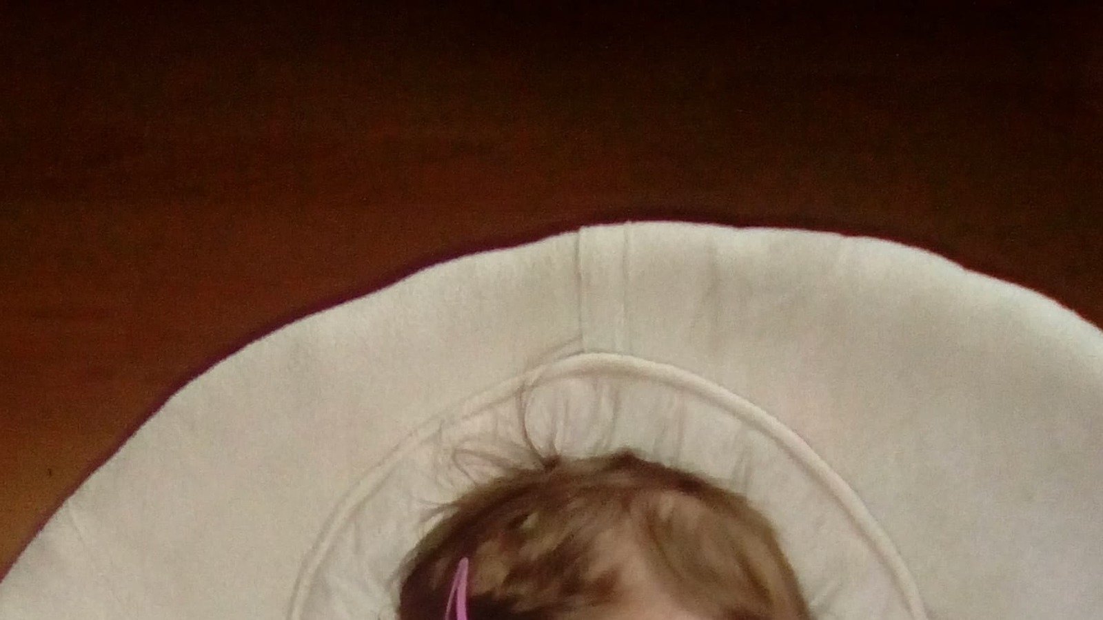 Petition · Help get ruby rue home - United Kingdom · Change.org