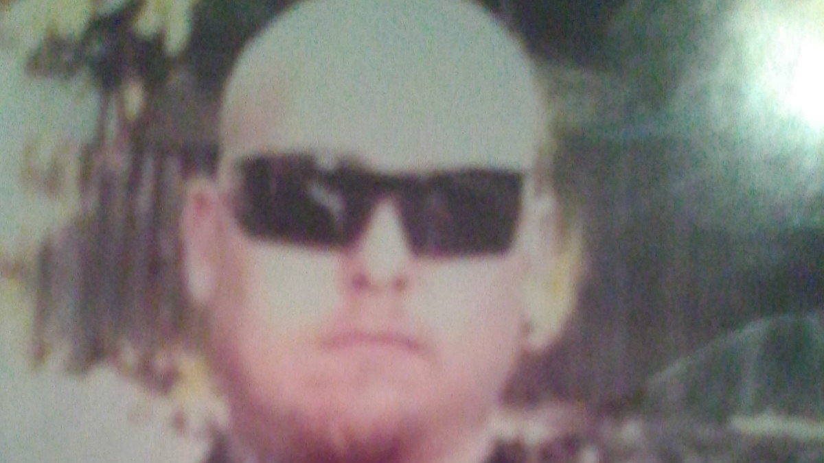 Petition · No BODY No parole NSW. Help our family find our brother ...