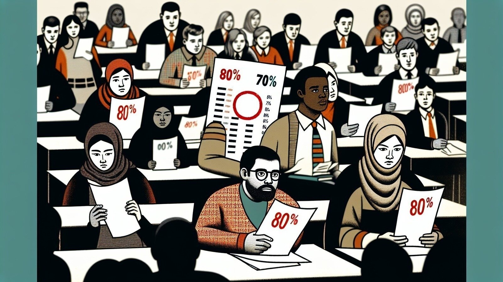 Petition · Halt the Implementation of the Upcoming Retake Policy ...